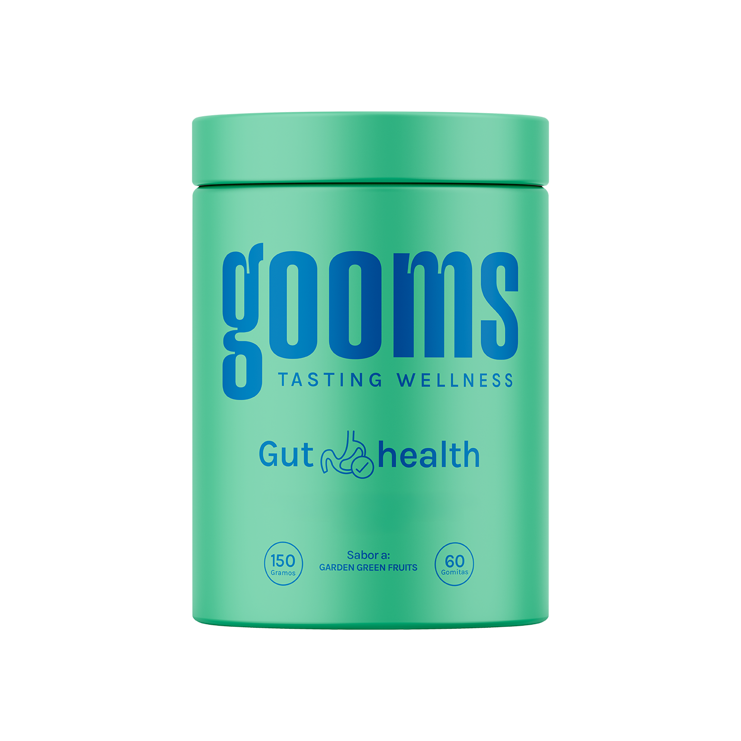 Productos – Gooms