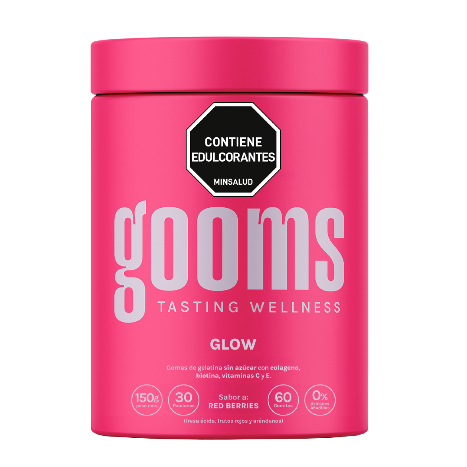 Gooms