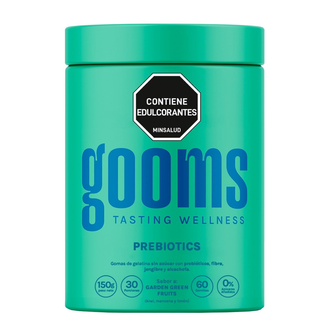 Productos – Gooms