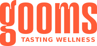 Productos – Gooms
